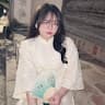 Pham Thi Mai Anh VTN