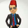 Amr Naji