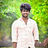 yandapalli sai prasad