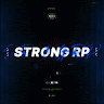 strog roleplay