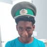 Chen Joselus