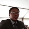 Kabelo Zwelibuyile Moripe Hlongwane