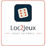 Loc2Jeux
