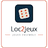 Loc2Jeux
