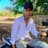 Sumit Sumit