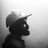 Govind S Kumar