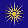 Alexandros Makedon (Hellas)