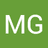 MG Dukan