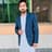 Numan Javed