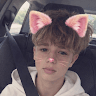 oliver BAKER