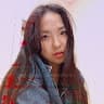 Minjee Mishka