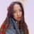Minjee Mishka