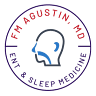 Agustin ENT & Sleep Clinic