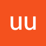 899 uu