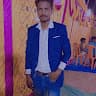 Jitendra Kumar