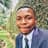 Ezechias Mbongi Bobuya