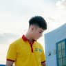 Tùng Nguyễn