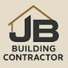 JB Contractors