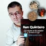 BEN QUINTERO