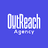 OutReach Agency