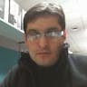 Fernando Gamboa Torres