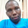 Olusegun Adewale