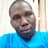 Olusegun Adewale