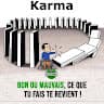 Arnaud
