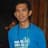 Agus Setiawan Basuni