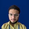 Mohammed Asadullah Sayeed