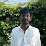 Nikhil Nishi