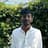 Nikhil Nishi