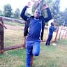 Allan Cheruiyot