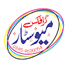 Aqeel Meo
