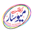 Aqeel Meo