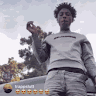 Trap Buzzin