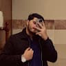 Haseeb Faisal