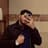Haseeb Faisal