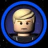 Luke Skywalker