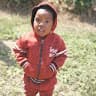Gibson Makowani