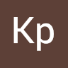 Kp Patel