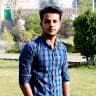 Raza Fayyaz