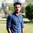 Raza Fayyaz