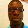 Thabo michael Godi