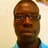 Thabo michael Godi