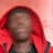 emmanuel loemba