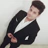 akash abhishek