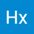 Hx Hz