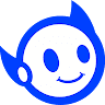 Tixi Urbo