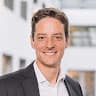Armin Höll-Steier